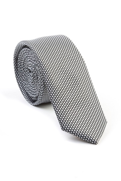 Descubre cómo elegir una corbata - El Blog del Bigotero