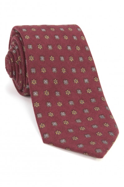 Descubre cómo elegir una corbata - El Blog del Bigotero