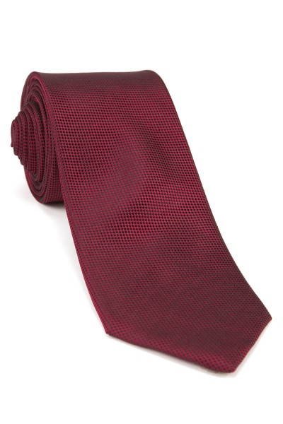 Descubre cómo elegir una corbata - El Blog del Bigotero